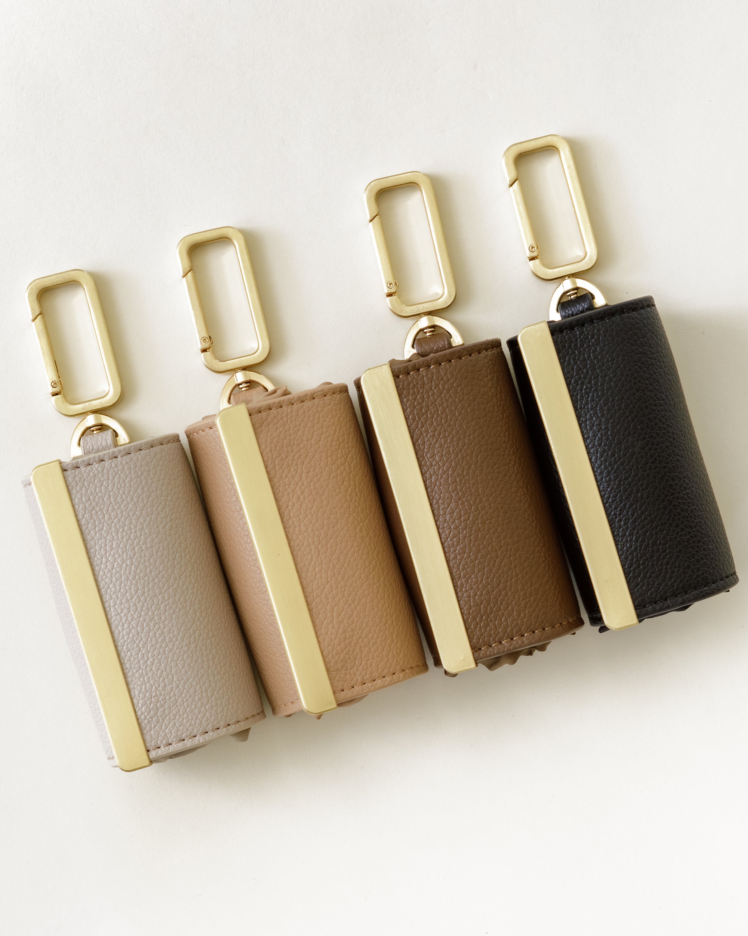 Products | k e o t e