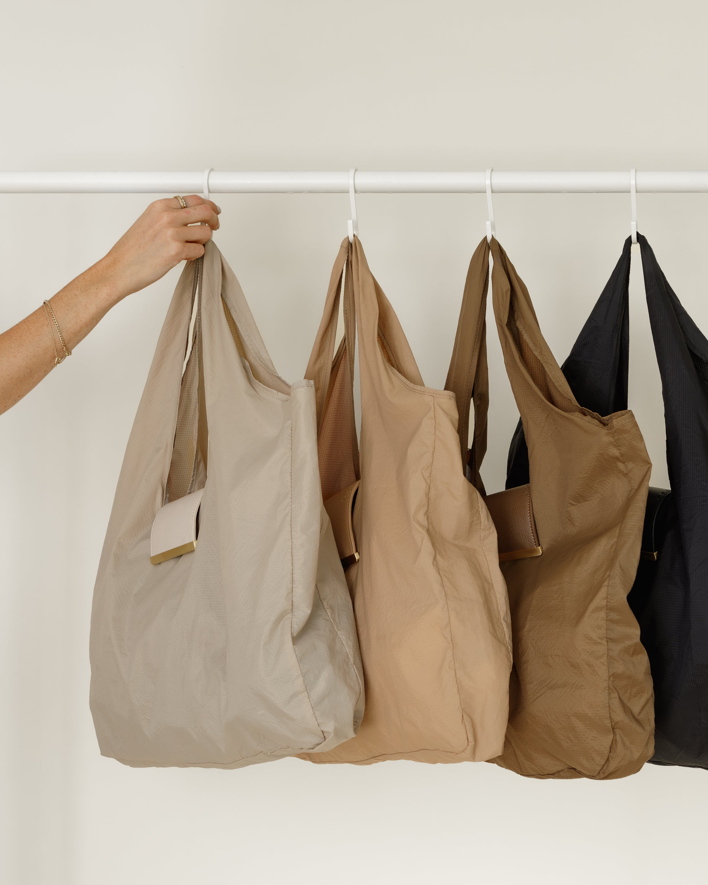 Products | k e o t e